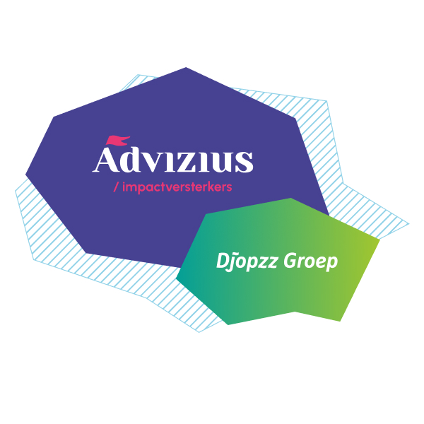 Interview met PSO-adviseur Bianca Hofmeijer | Advizius Interview met PSO-adviseur Bianca Hofmeijer | Advizius